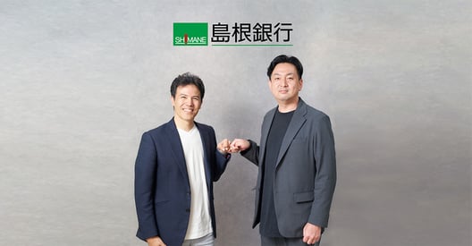 Jiro会長のフラり対談 】株式会社ヨックモックホールディングス | リードプラス株式会社