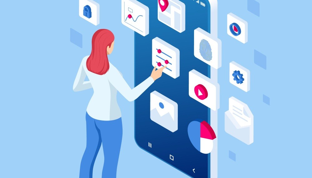 「Leadplus One」を使いこなす！マーケティングを効率化するための設定を紹介 | リードプラス株式会社