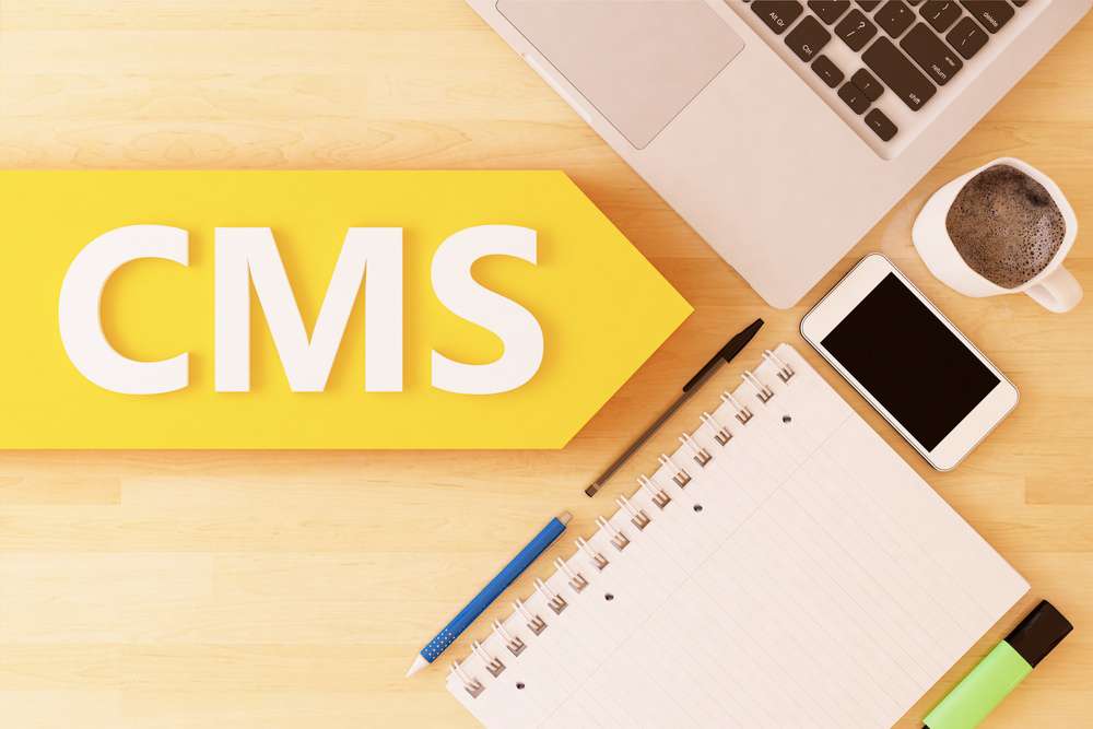 CMSの最高峰、AEM（Adobe Experience Manager）の魅力と実務的観点での考察 | リードプラス株式会社
