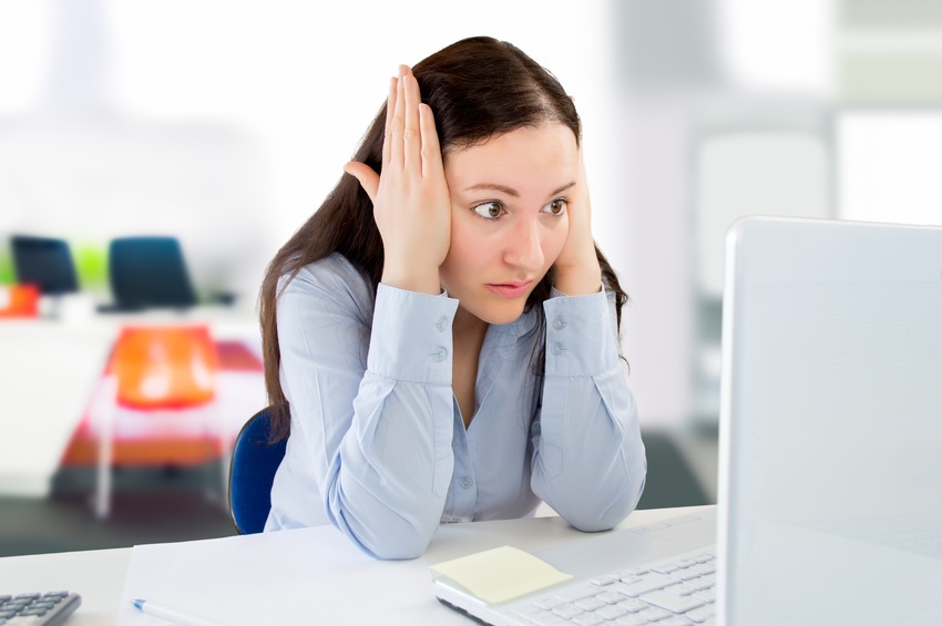 あなたのメール配信が失敗している8つの理由【具体的な対策あり】 | リードプラス株式会社