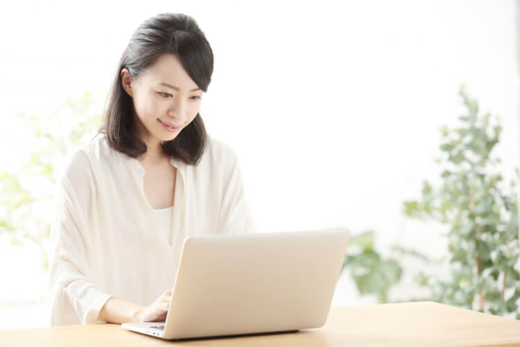 facebookページは非公開にして作成しよう！管理者の追加も！ | リードプラス株式会社