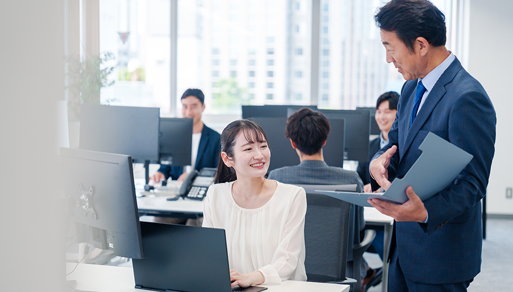 初学者必見！ホームページのアクセス数を調べる方法 | リードプラス株式会社