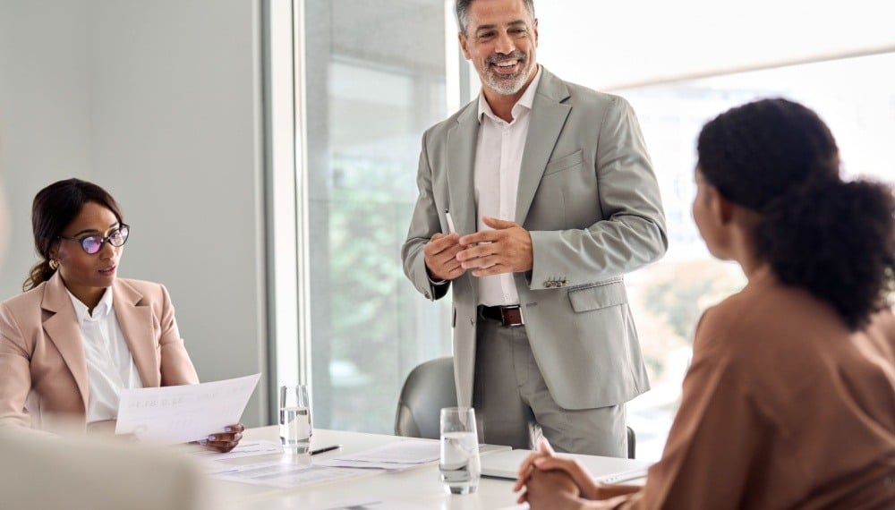 B2B向けWebマーケティングの実践支援！インバウンドアドバイザリーサービスのご紹介 | リードプラス株式会社