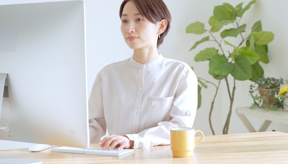 企業の成長を左右するWebマーケティングの重要性 | リードプラス株式会社